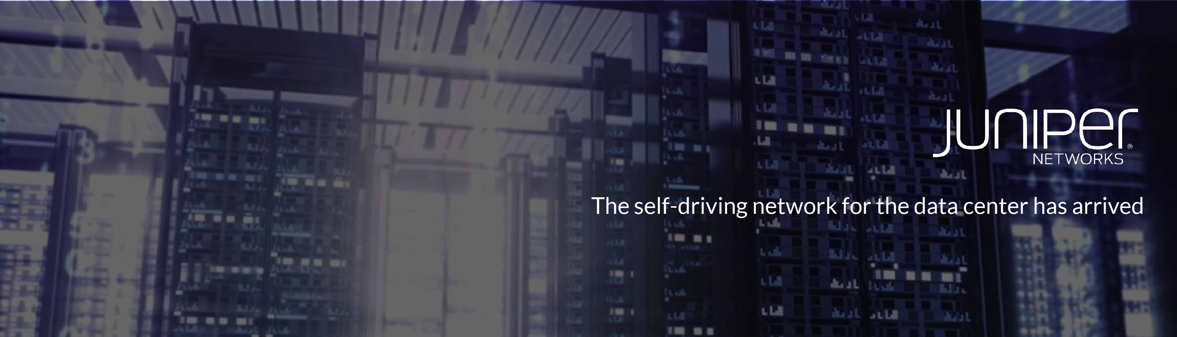 Juniper Networks | Ingram Micro Hong Kong