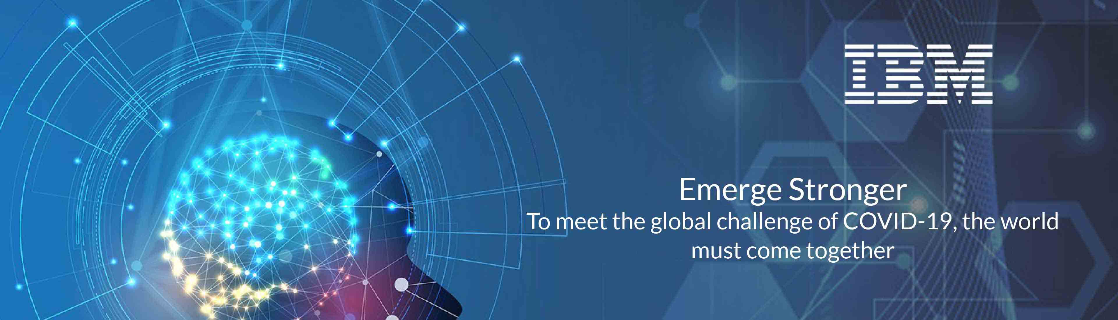 IBM | Ingram Micro Hong Kong