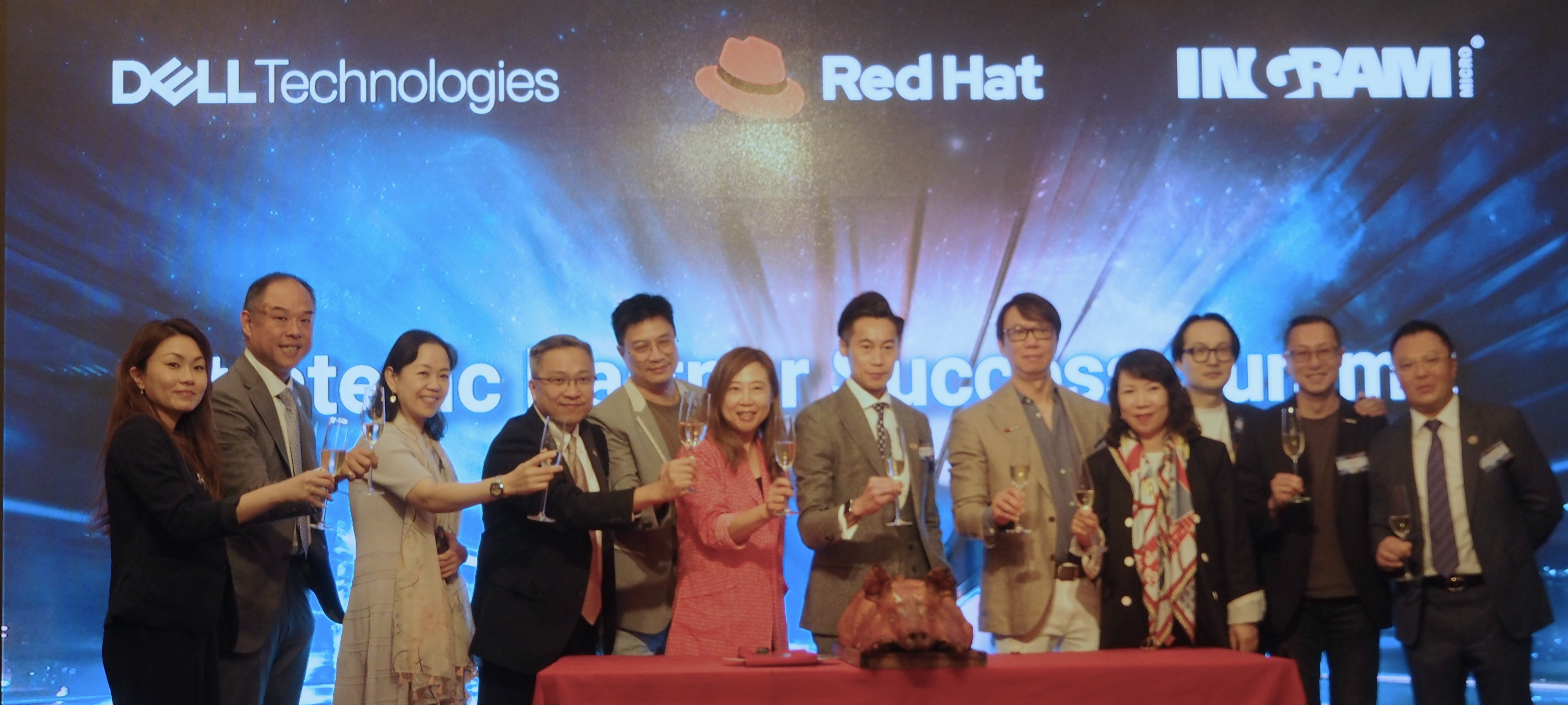 Ingram Micro Accelerates Digital Transformation in Hong Kong and Macau ...