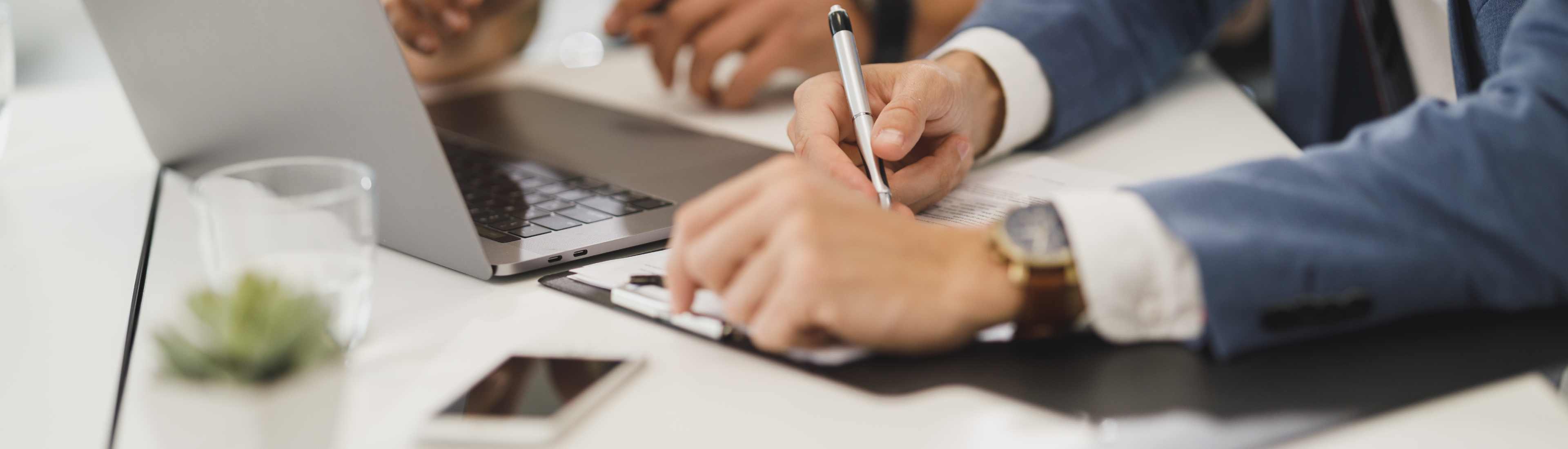 Endpoint Devices | Ingram Micro Hong Kong