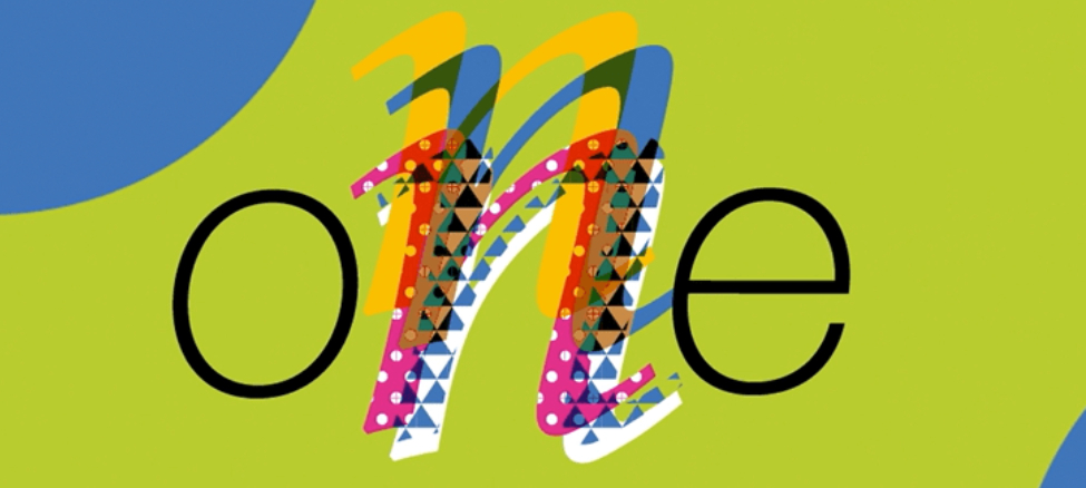 The Global Ingram Micro ONE Experience wishes to guide your business to ...